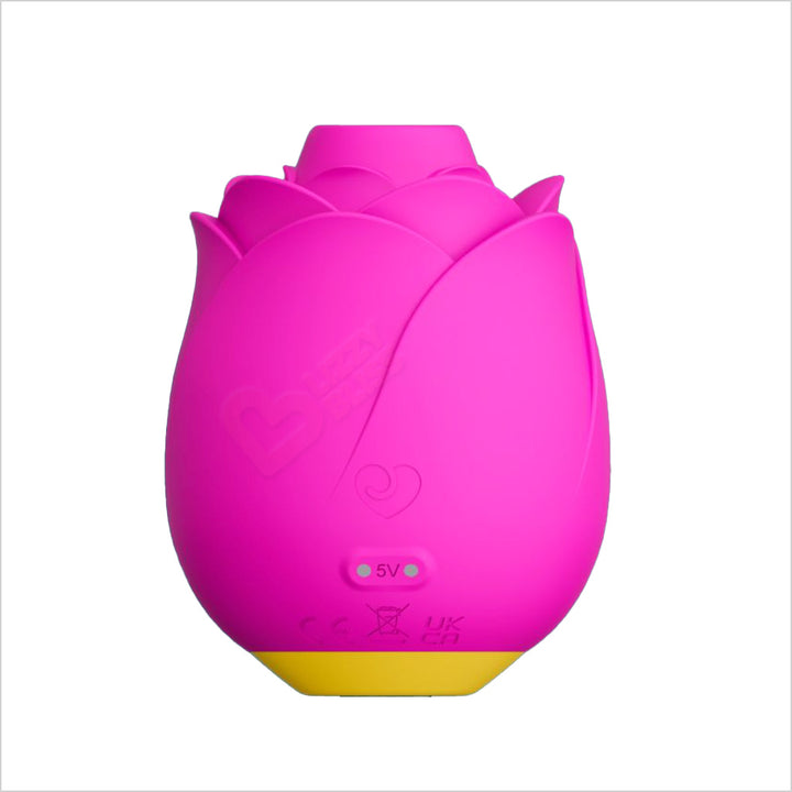 Lizzy Bliss | Boutique Adult Wellness & Sex Toys in Pretoria & Online