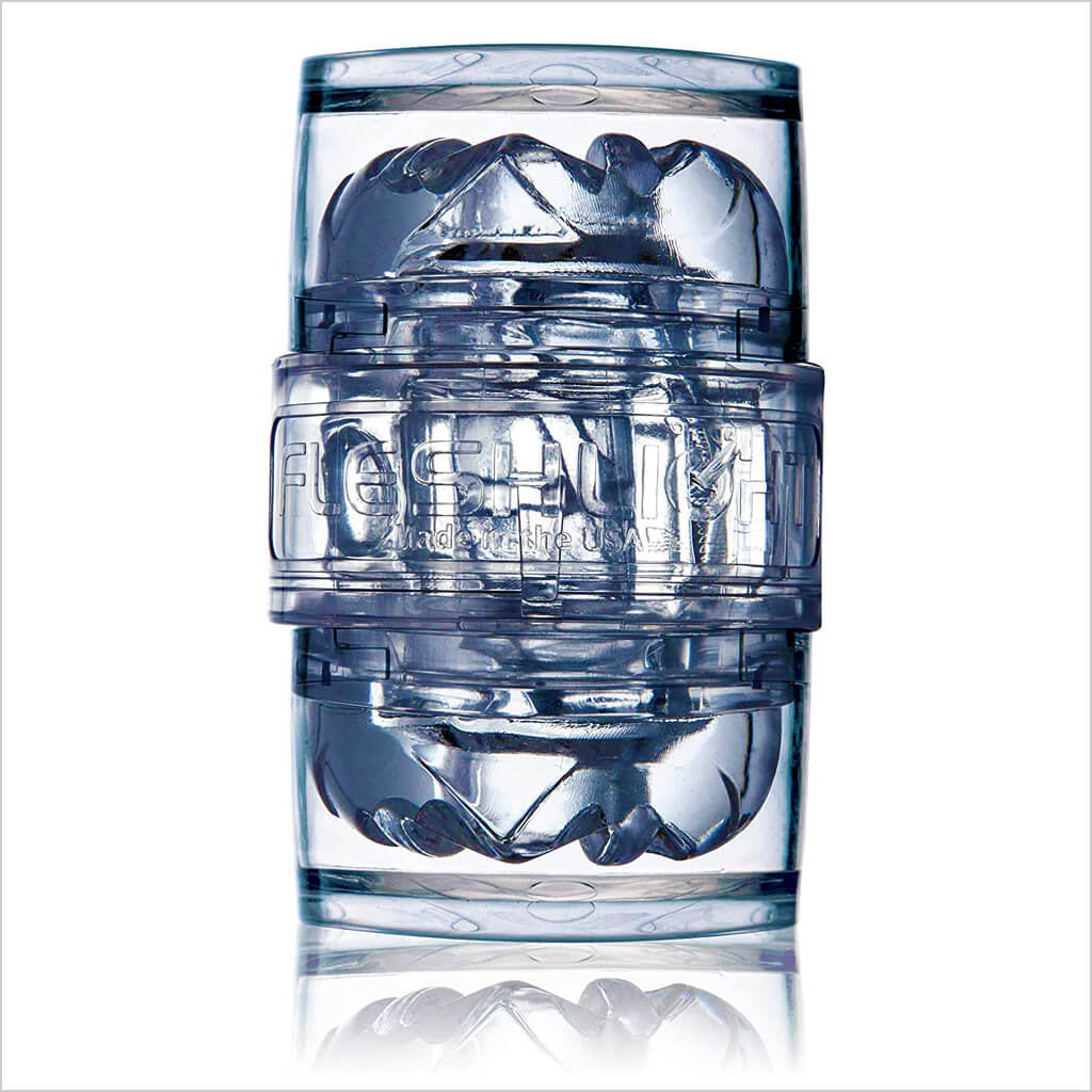 Fleshlight & Male Masturbators - Lizzy Bliss